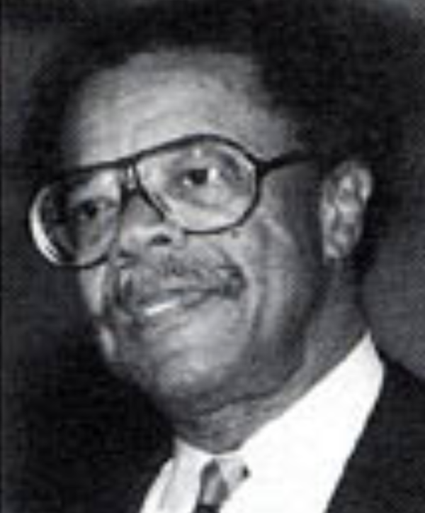 Our Legacy - NABSE’s Past Presidents | National Alliance of Black ...