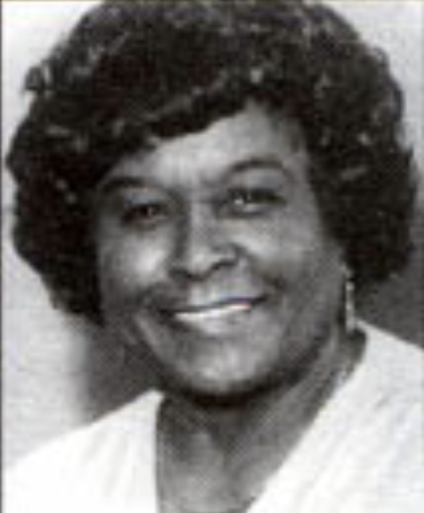 Our Legacy - NABSE’s Past Presidents | National Alliance of Black ...