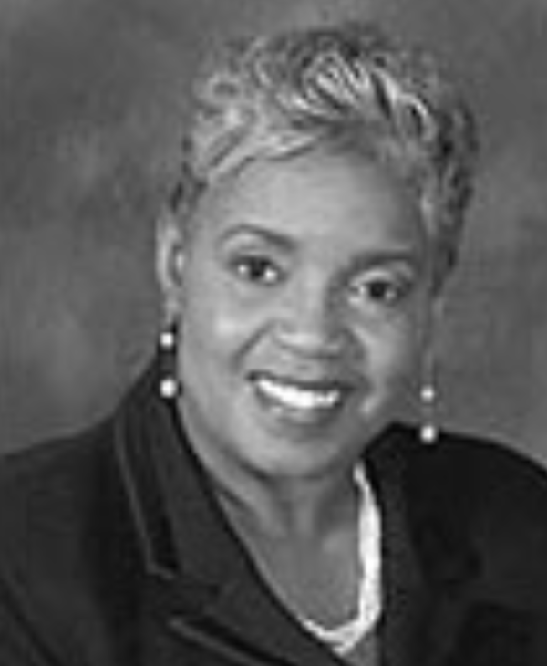 Our Legacy - NABSE’s Past Presidents | National Alliance of Black ...