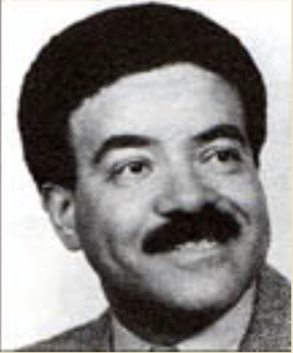 Our Legacy - NABSE’s Past Presidents | National Alliance of Black ...