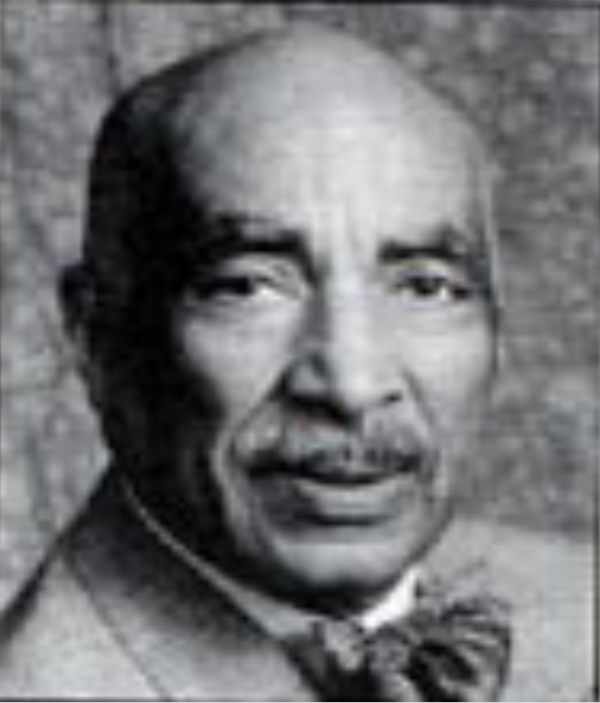 Our Legacy - NABSE’s Past Presidents | National Alliance of Black ...