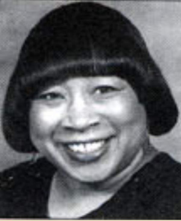 Our Legacy - NABSE’s Past Presidents | National Alliance of Black ...