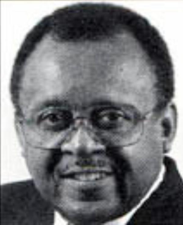 Our Legacy - NABSE’s Past Presidents | National Alliance of Black ...