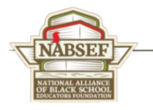 NABSEF Youth Summit | National Alliance of Black School Educators (NABSE)